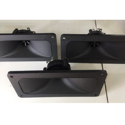 LOA RU CHỮ NHẬT AX-N1 , Phân phối thiết bị nhà nuôi yến - Nhà yến thông minh.